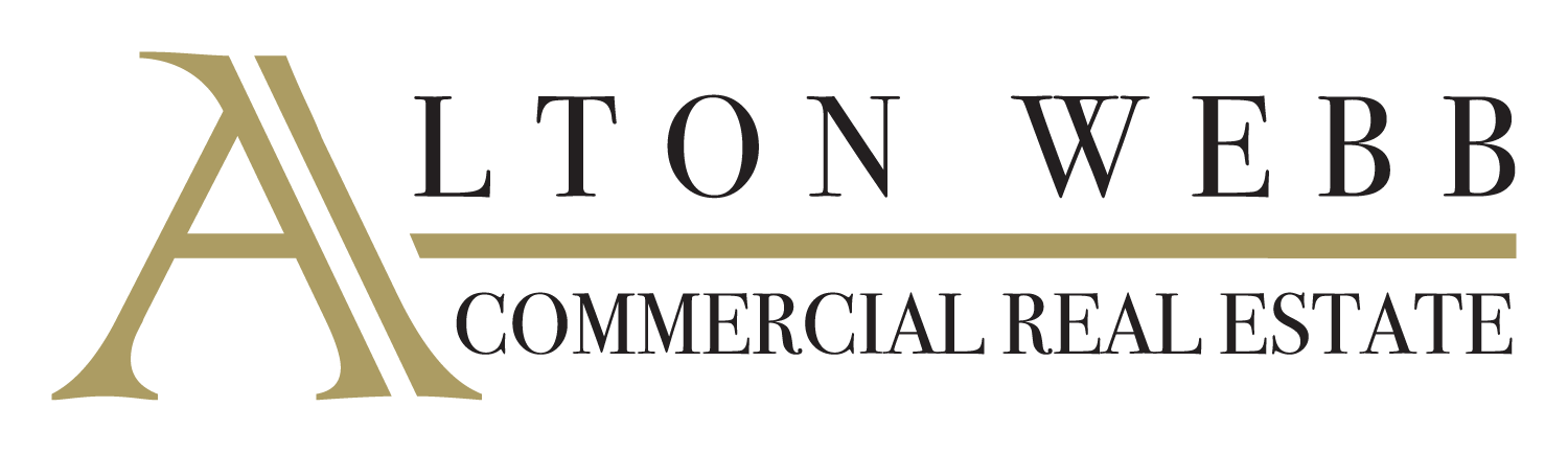 Alton Webb | Beth Angel Design